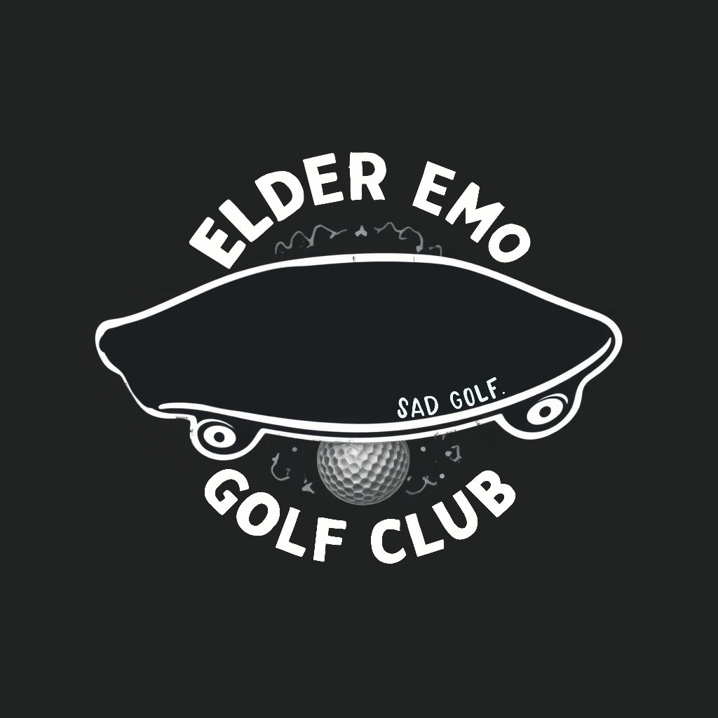 Elder Emo Golf Club